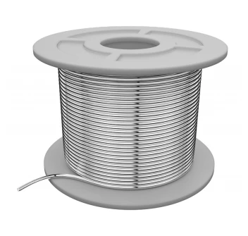 TECI